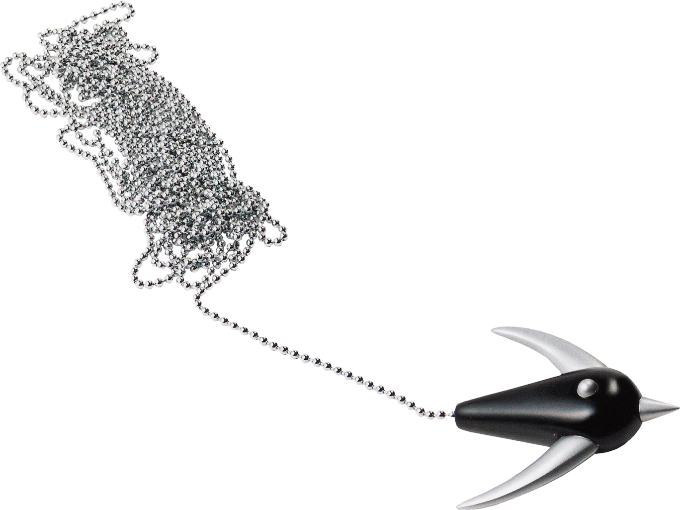 Micro Chain | Kamen Rider Wiki | Fandom