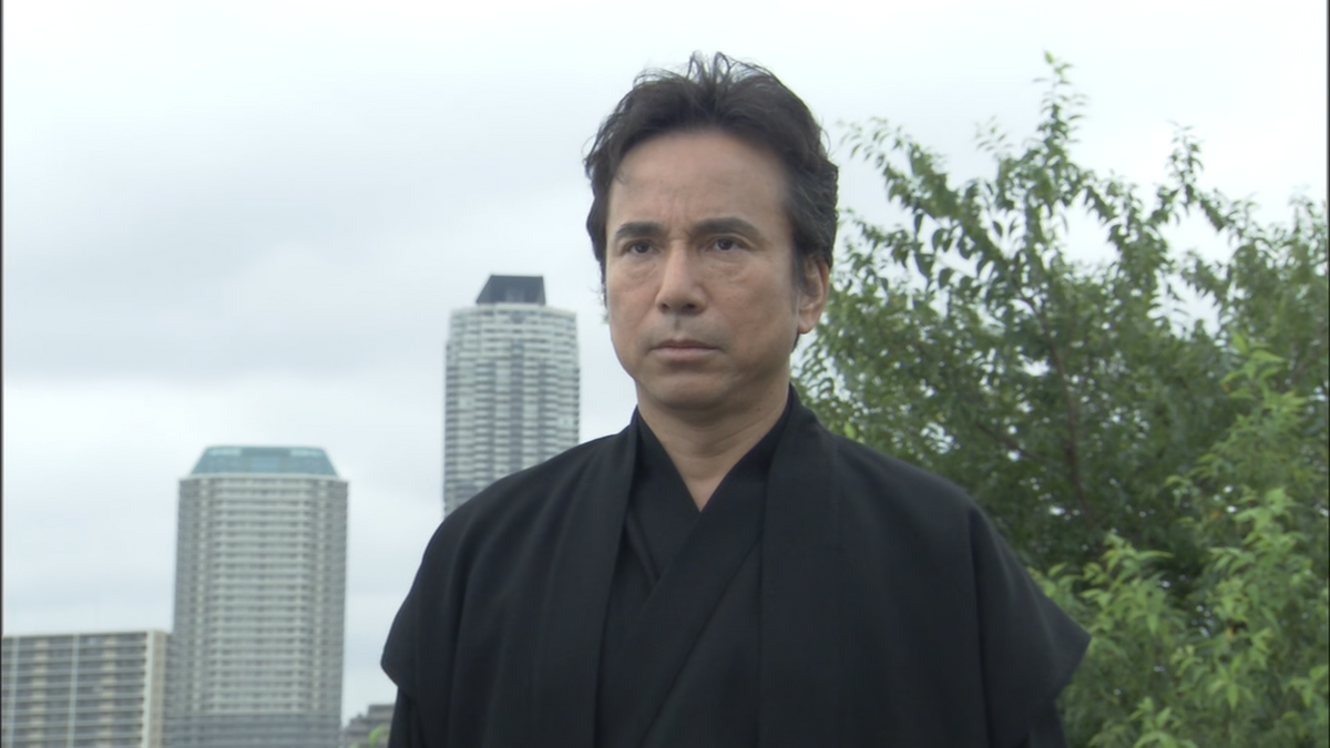 Konosuke Kogure | Kamen Rider Wiki | Fandom