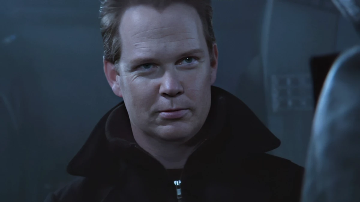 Xaviax | Kamen Rider Wiki | Fandom