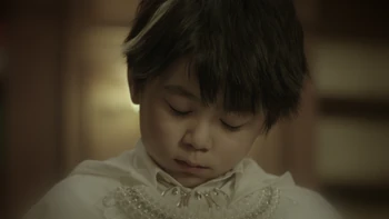 Emperor Maya | Kamen Rider Wiki | Fandom