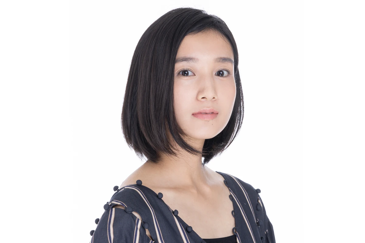 Maya Okano | Kamen Rider Wiki | Fandom