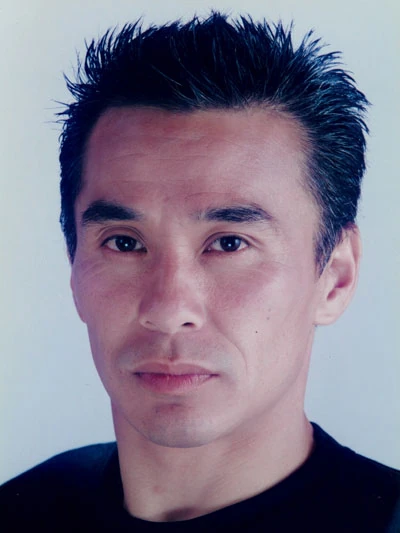 Minoru Watanabe | Kamen Rider Wiki | Fandom