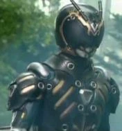 Kamen Rider Alternative | Wiki Kamen rider | Fandom