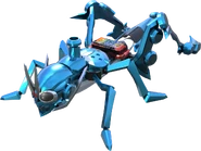 Hopper1 | Kamen Rider Wiki | Fandom