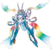 Hopper101 | Kamen Rider Wiki | Fandom