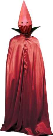 Shocker Leader | Kamen Rider Wiki | Fandom