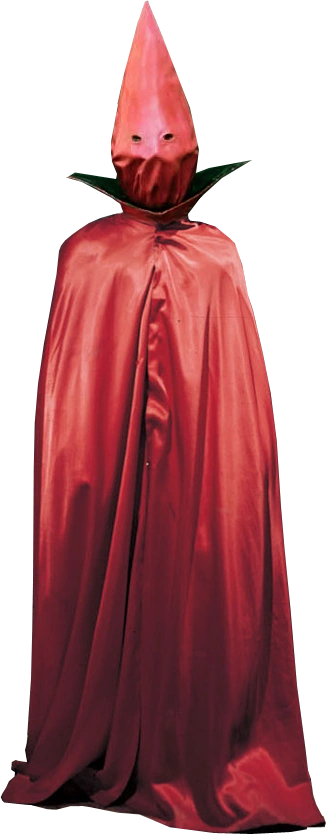 Great Leader | Kamen Rider Wiki | Fandom