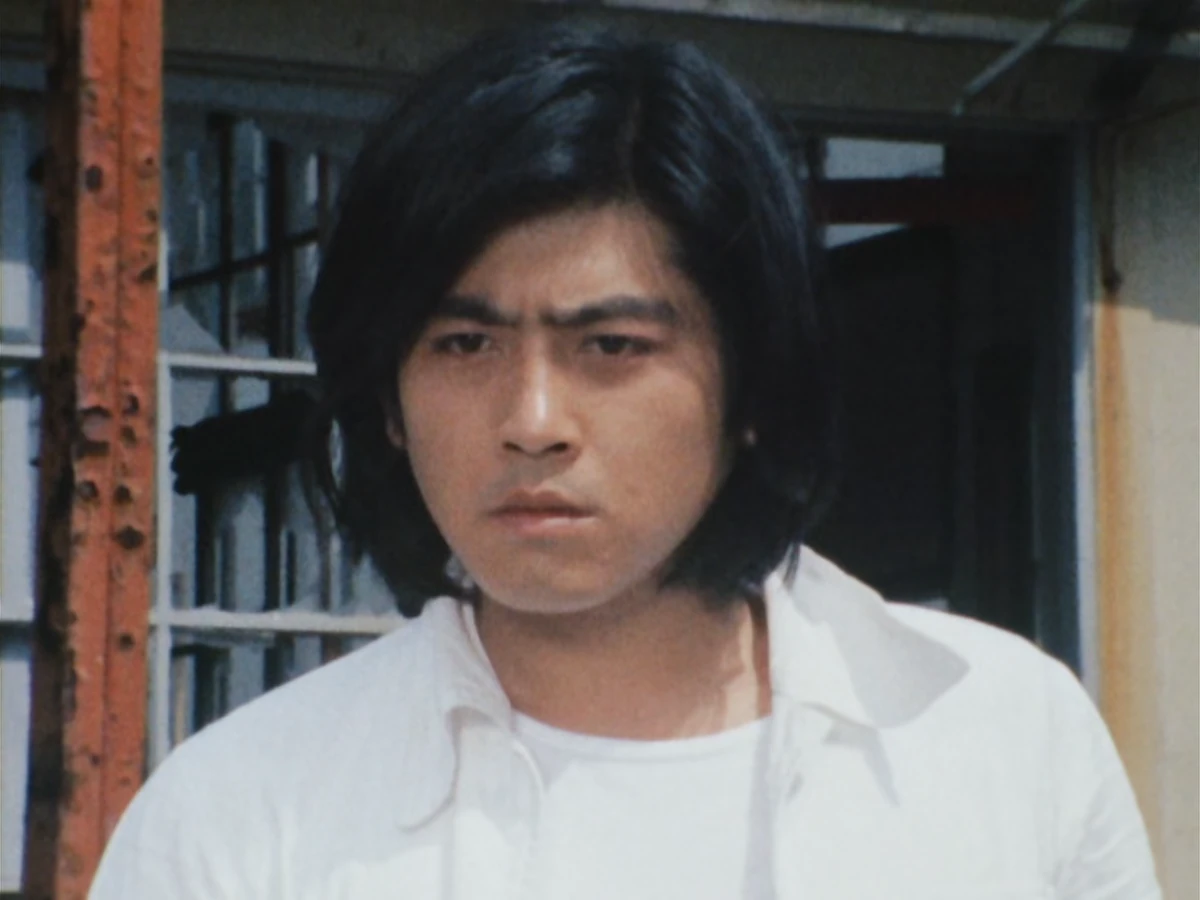 Kamen Rider X (Rider) | Kamen Rider Wiki | Fandom