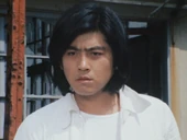 Kamen Rider X (Rider) | Kamen Rider Wiki | Fandom