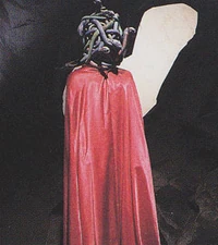 Shocker | Wiki Kamen rider | Fandom