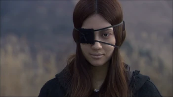 Maya | Kamen Rider Wiki | Fandom