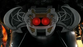 Arc Kivat | Kamen Rider Wiki | Fandom