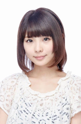 Miku Ono | Kamen Rider Wiki | Fandom