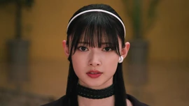 Tsumuri | Kamen Rider Wiki | Fandom