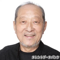 Yosuke Naka | Kamen Rider Wiki | Fandom