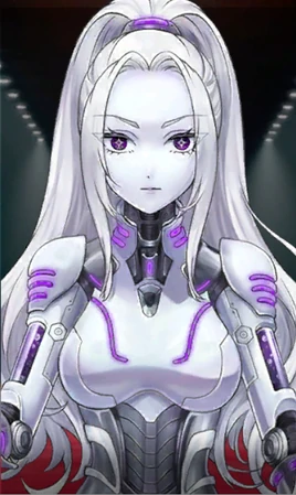 Jiru | Kamen Rider Wiki | Fandom