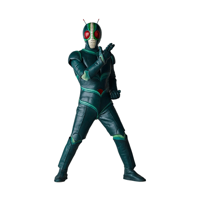 Catégorie:Kamen Rider J | Wiki Kamen Rider | Fandom