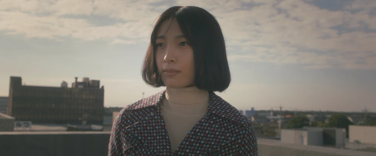 Yukari Shinjo | Kamen Rider Wiki | Fandom