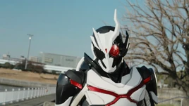 Saigetsu | Kamen Rider Wiki | Fandom