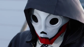 Zitt | Kamen Rider Wiki | Fandom