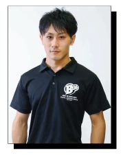 Junya Inano | Kamen Rider Wiki | Fandom