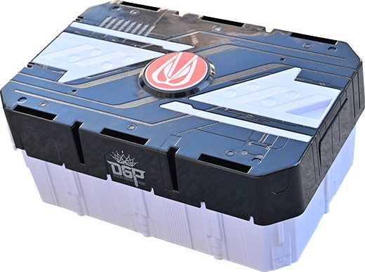 Mission Boxes | Kamen Rider Wiki | Fandom