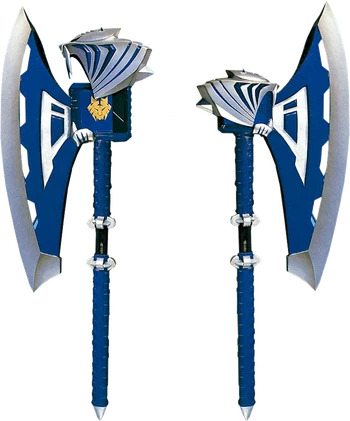 Destvisor | Kamen Rider Wiki | Fandom