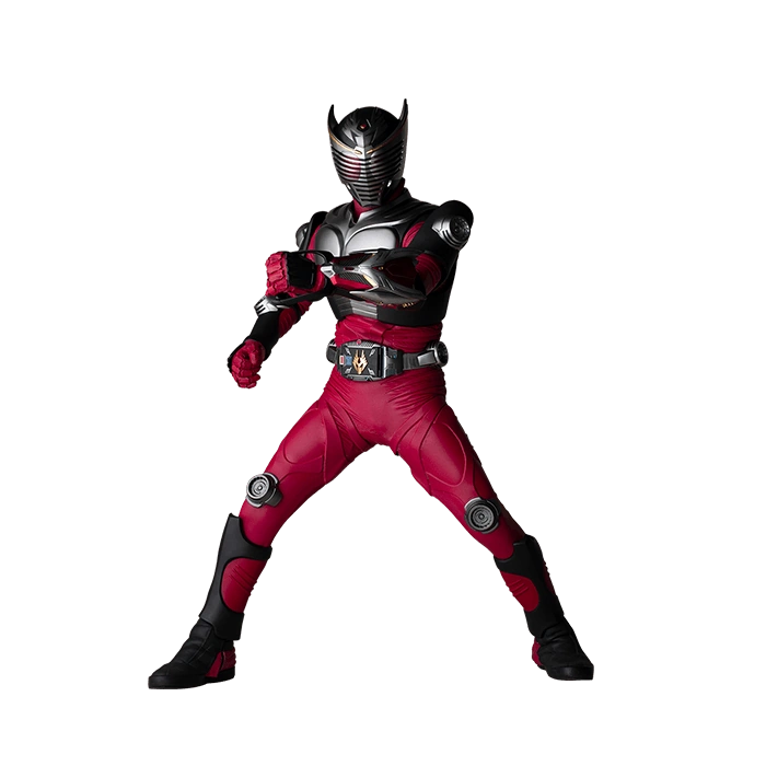 Kamen Rider Ryuki | Wiki Kamen Rider | Fandom