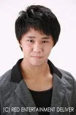 Kento Sekiya | Kamen Rider Wiki | Fandom