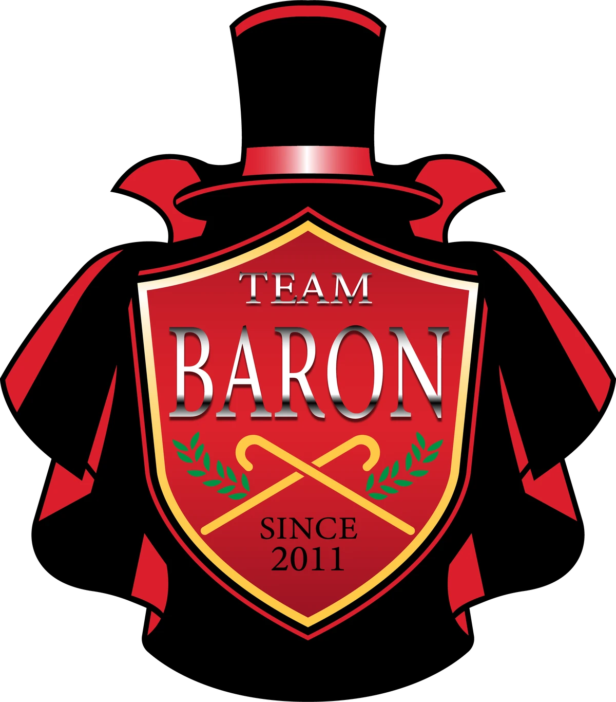 Team Baron | Kamen Rider Wiki | Fandom