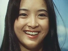 Chiko | Kamen Rider Wiki | Fandom