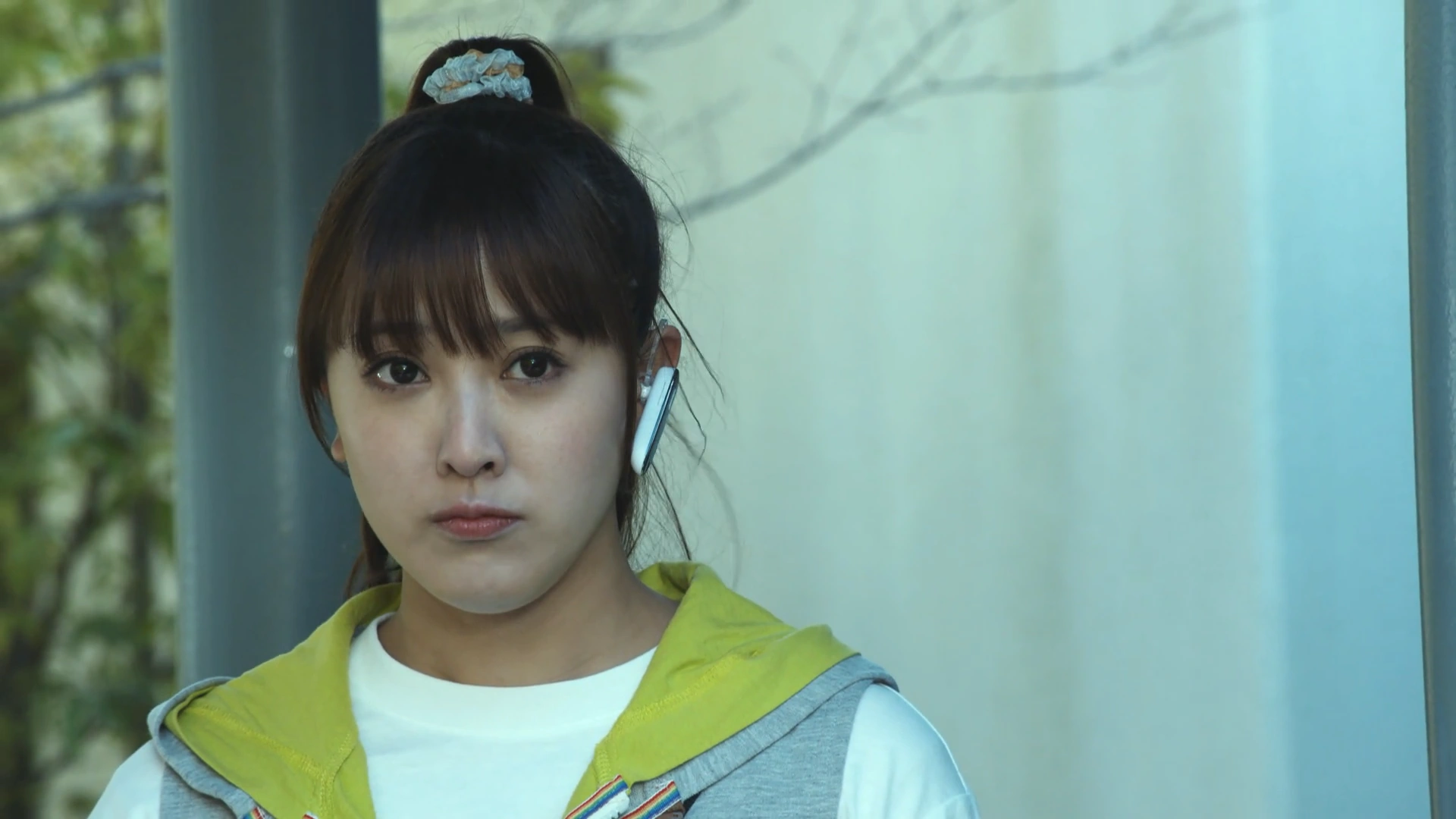 Akiko Wakabayashi 2022