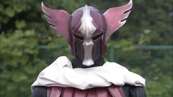 Apollogeist (A.R. World) | Kamen Rider Wiki | Fandom