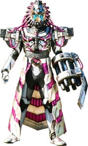 Masuji Narusawa | Kamen Rider Wiki | Fandom