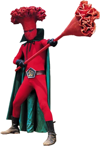 Dr. Kate | Kamen Rider Wiki | Fandom