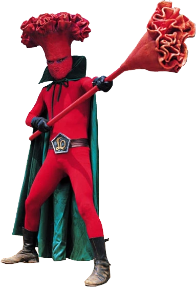 Dr. Kate | Kamen Rider Wiki | Fandom