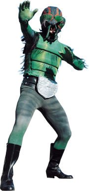 Fly Man | Kamen Rider Wiki | Fandom