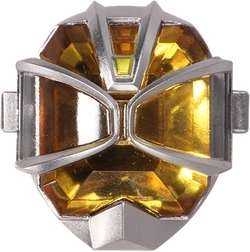 Kamen Rider Wizard Infinity Style Ring