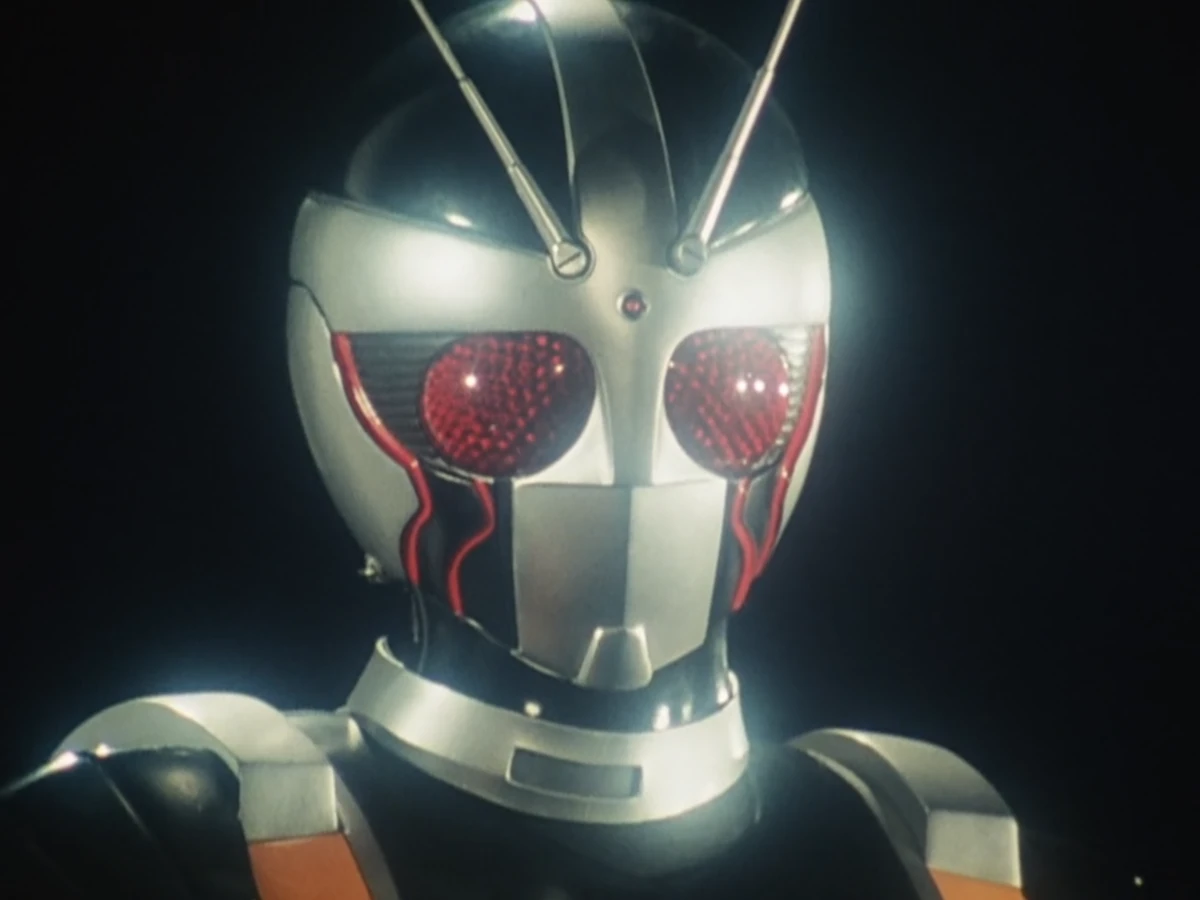 Simulation Super Gold | Kamen Rider Wiki | Fandom