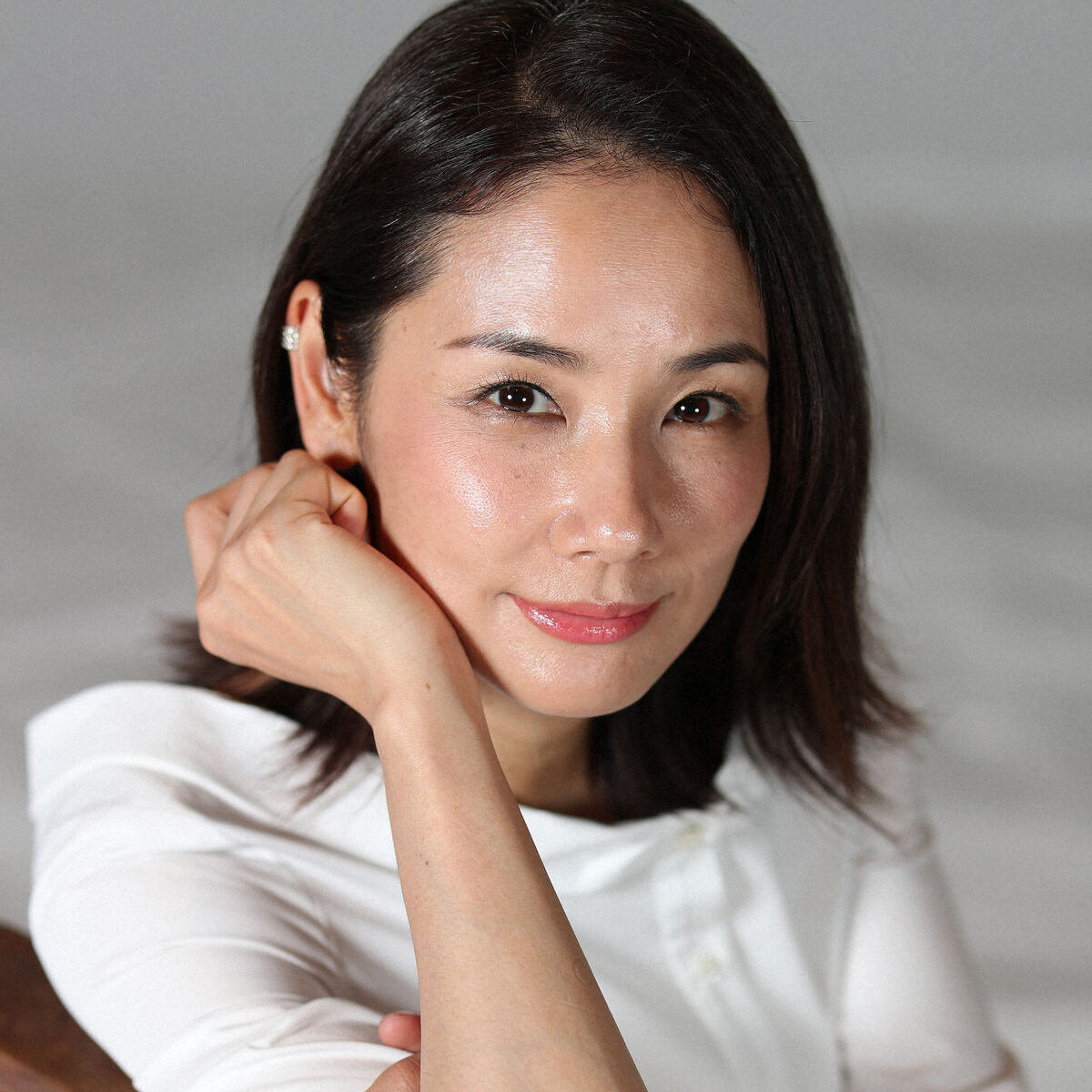 Yoh Yoshida | Kamen Rider Wiki | Fandom