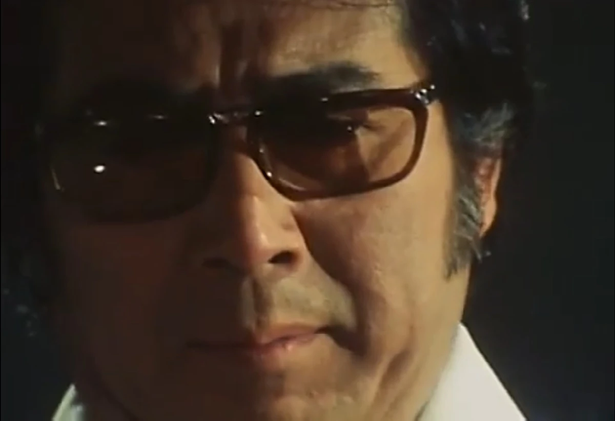 Yoichiro Masaki | Kamen Rider Wiki | Fandom