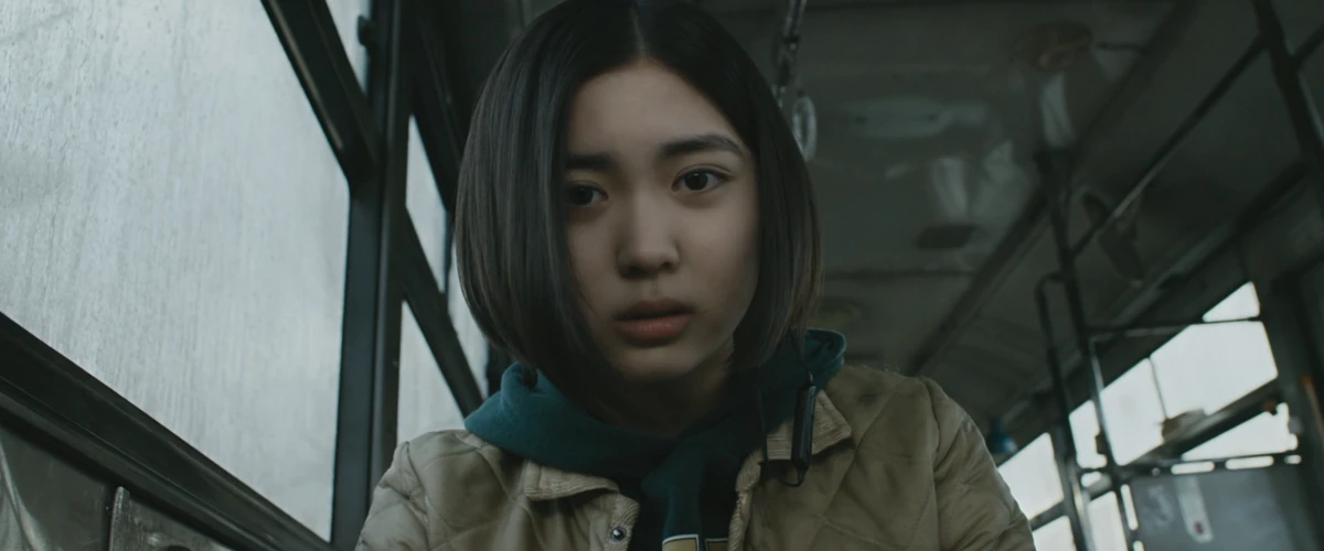 Aoi Izumi | Kamen Rider Wiki | Fandom