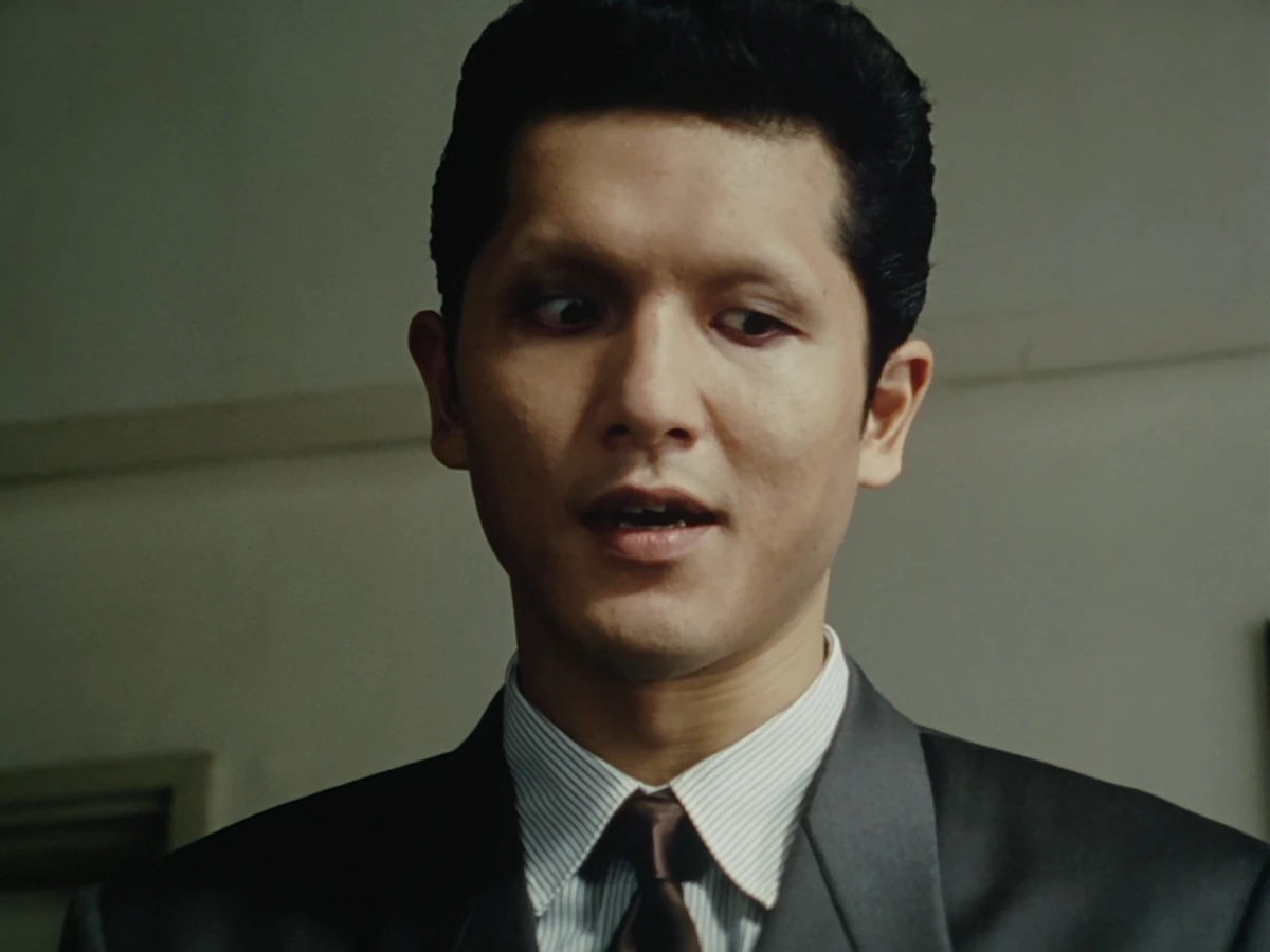 Goujima | Kamen Rider Wiki | Fandom