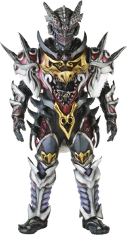 Lango Stomach | Kamen Rider Wiki | Fandom