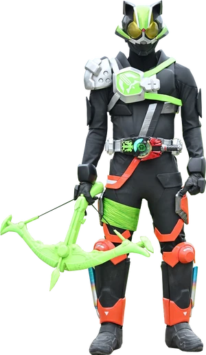 Keiwa Sakurai | Kamen Rider Wiki | Fandom