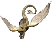 Ubume | Kamen Rider Wiki | Fandom