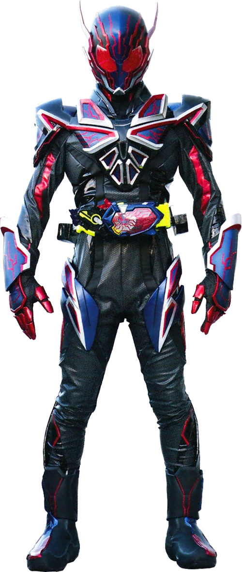 Catégorie:MOVIE Rider | Wiki Kamen Rider | Fandom