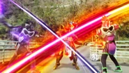 Maximum Mighty X | Kamen Rider Wiki | Fandom