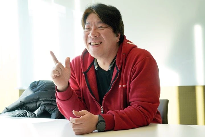 Si Young-jun | Kamen Rider Wiki | Fandom