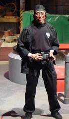 Kamen Rider Beta | Kamen Rider Wiki | Fandom